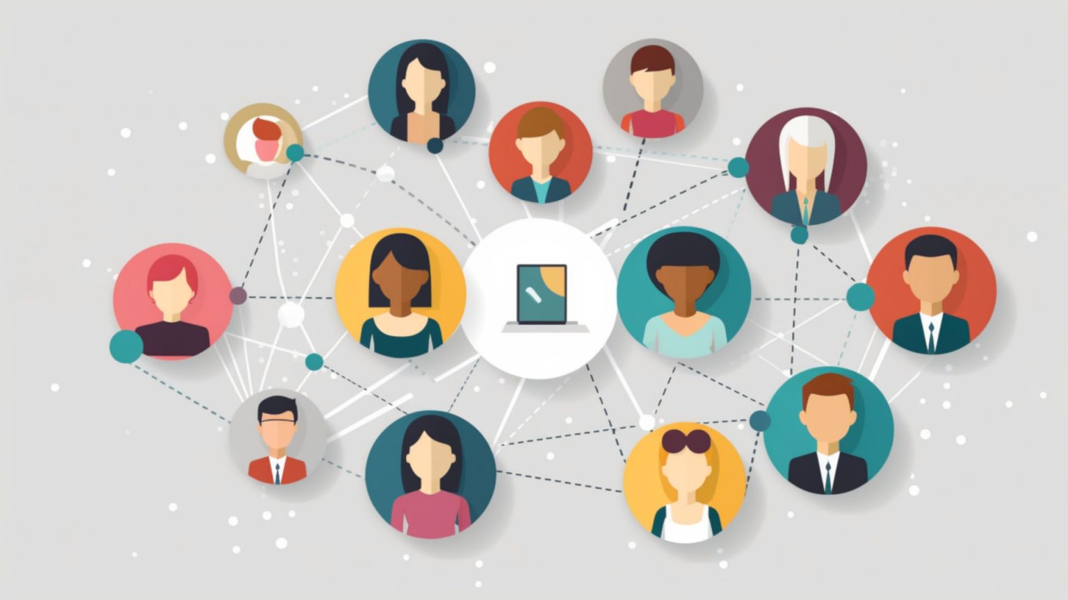 How To Build A Company Intranet - vangieforcongress.com